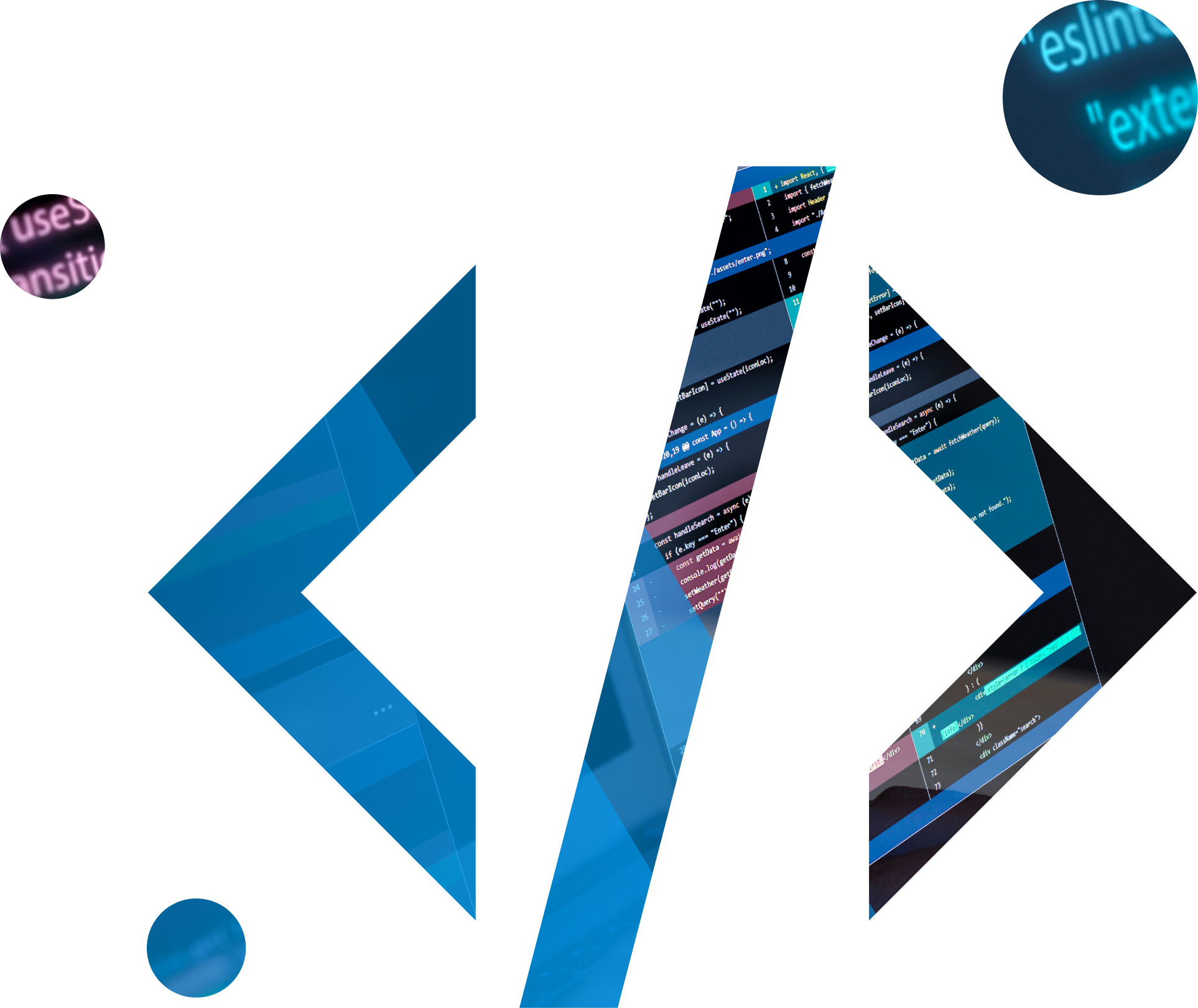 About Us - Codeplateau Technology Solutions , Pune